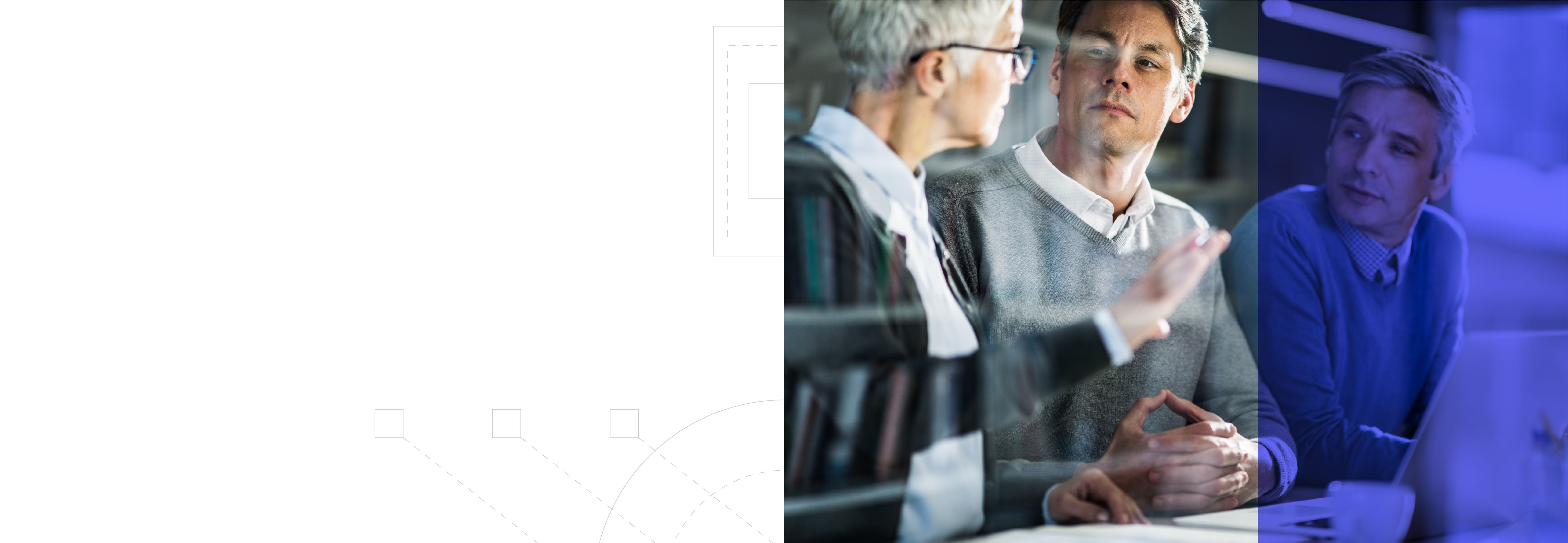 Microsoft Security Consulting Services | Managed Sentinel